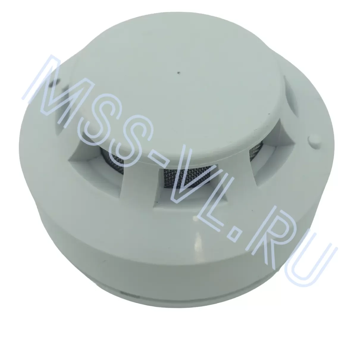 ИКМ-01 извещатель пожарный комбинированный IP22